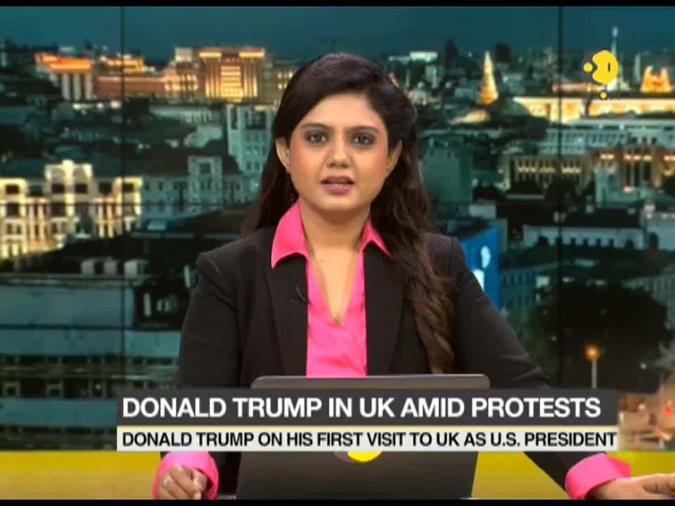 Emmett Till murder investigation reopened 62 years after slaying ...