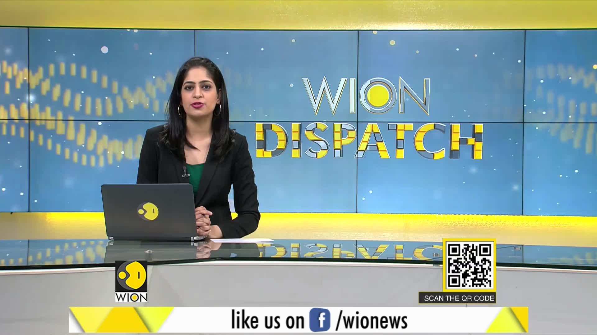 WION Dispatch: Workers to gather in streets of Paris - World News
