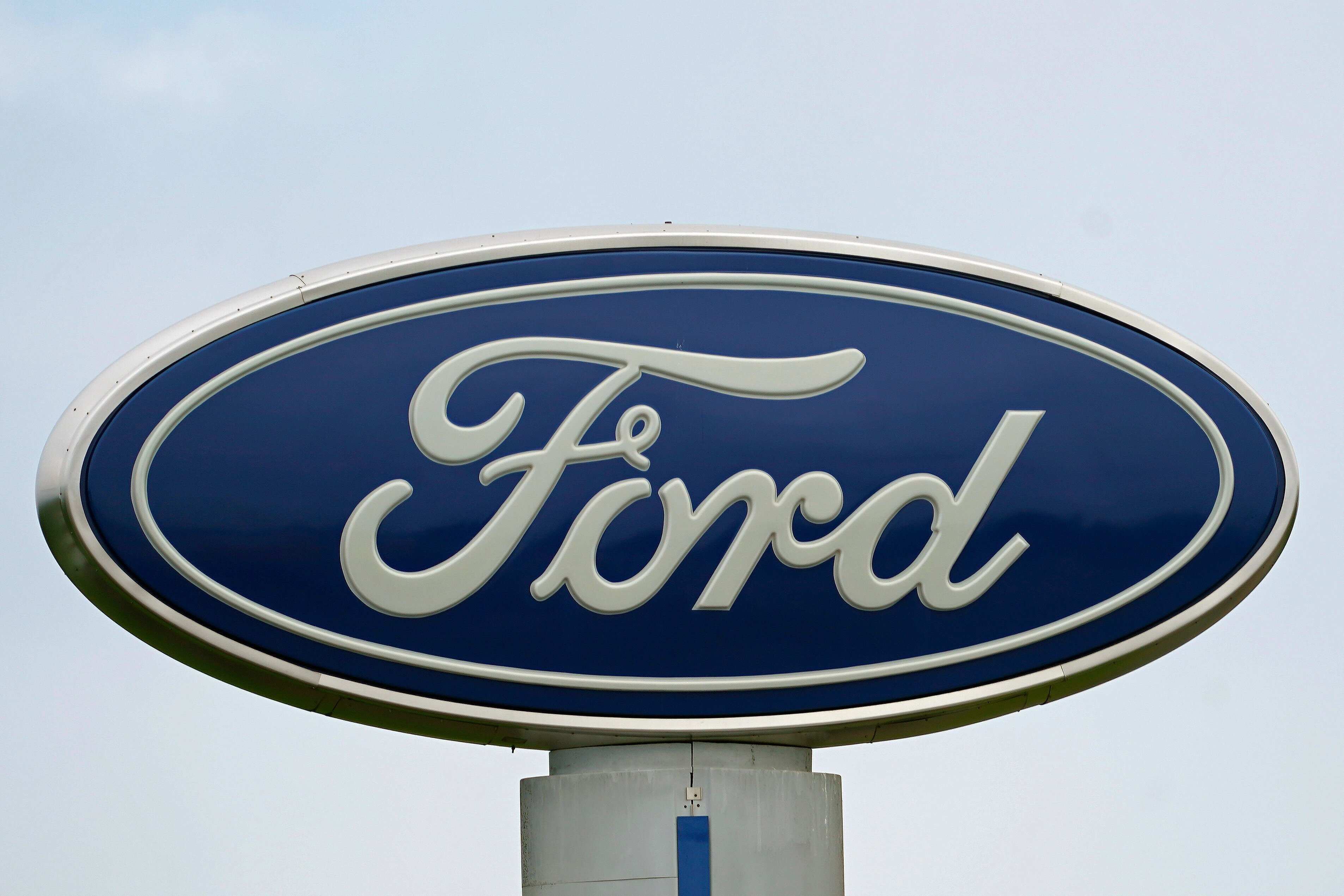 Fire Risk Leads To Massive Ford SUV Recall Around 0 5 Million Vehicles