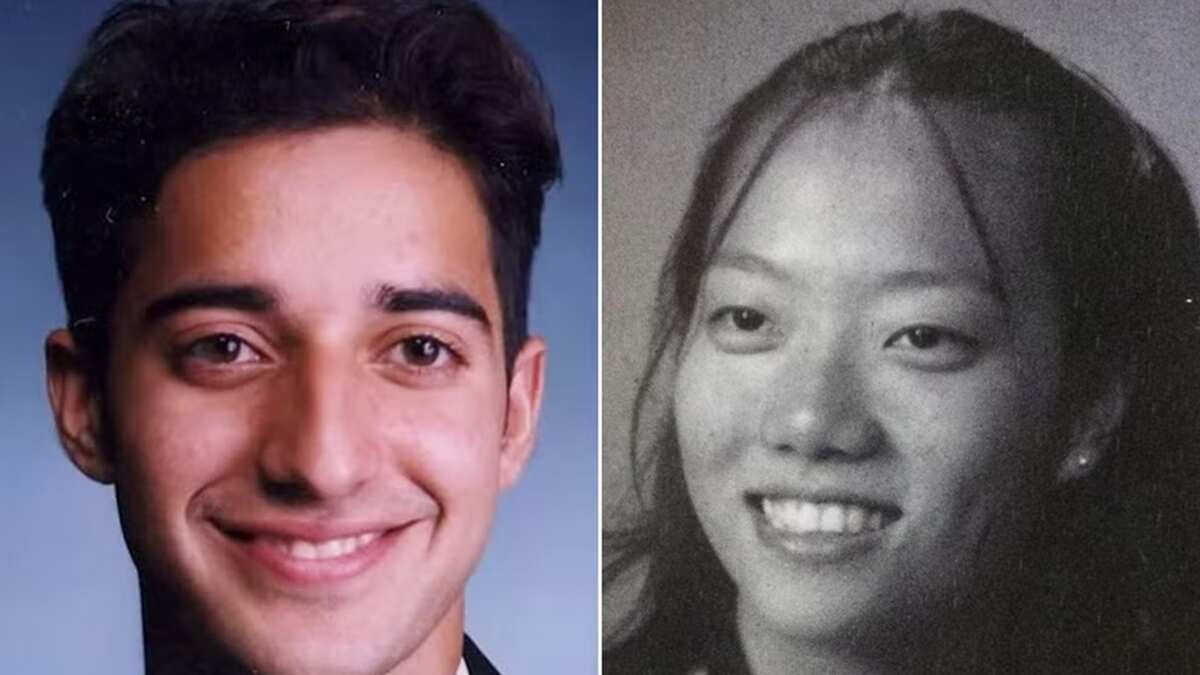 True Crime: Podcasts, documentaries, and shows that changed the course ...