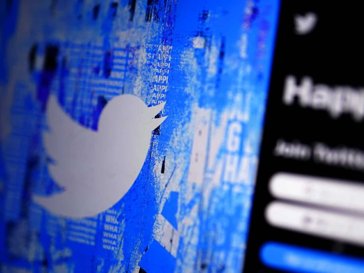 Elon Musk announces 'amnesty' for suspended Twitter accounts, runs poll ... Elon Musk announces 'amnesty' for suspended Twitter accounts, runs poll ...