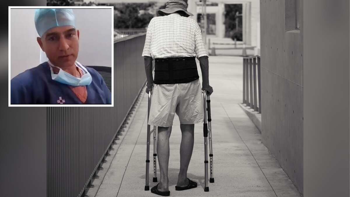 Why Does Joint Pain Increase In Winter Season Expert Tells WION The why-does-joint-pain-increase-in-winter-season-expert-tells-wion-the