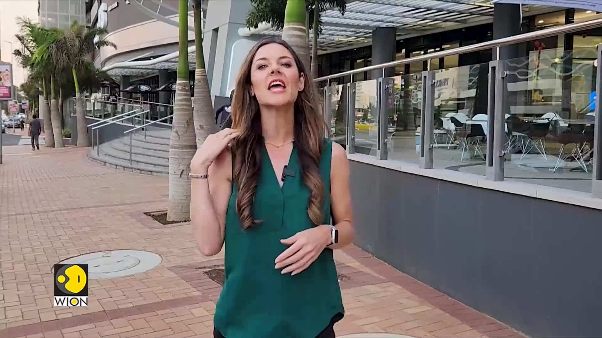 'The Flash' falls down, movie collects $139 million worldwide - Entertainment News