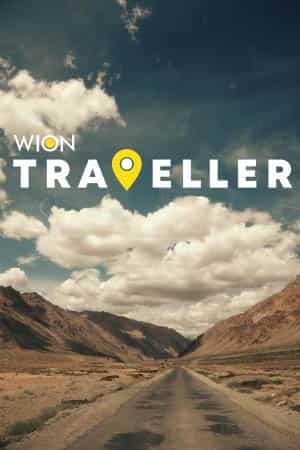 Wion Live TV , Live World News, Live TV Streaming for News