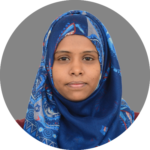 Maldives gets its first private bank - South Asia News