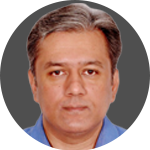 Watch: World War II-era Dakota finally home-bound to India - India News ...