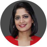 Saving our burning home, Opinions & Blogs News | wionews.com