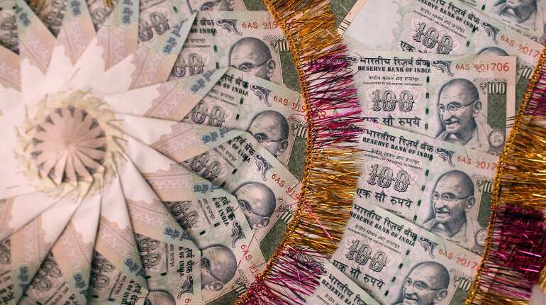 Demonetisation: Reserve Bank of India grants 60-day repayment relief to ... Demonetisation: Reserve Bank of India grants 60-day repayment relief to ...