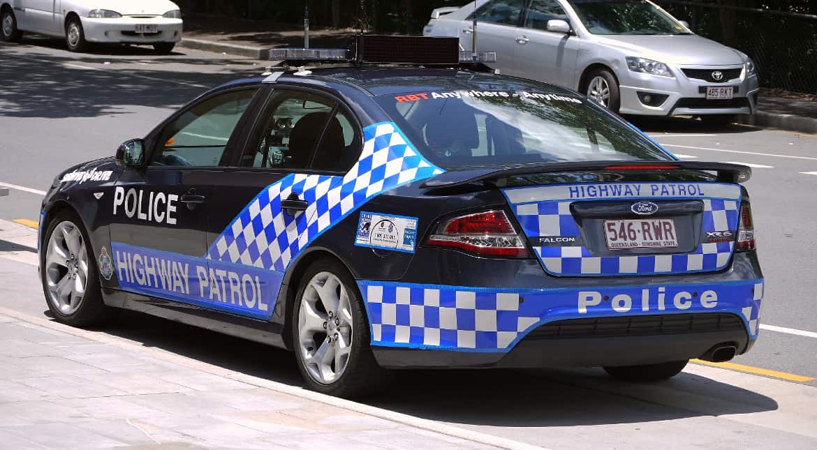 Indian student in coma after brutal assault in Australia, suspect out ...