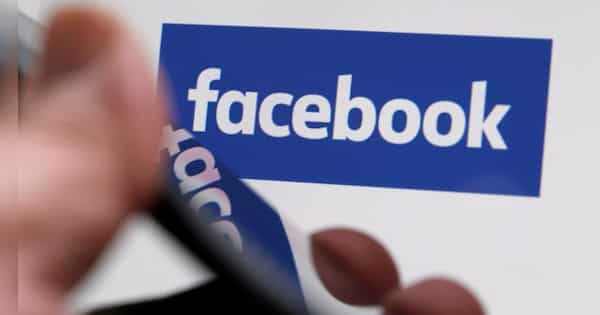 Facebook bars developers from using data for surveillance - Science ...
