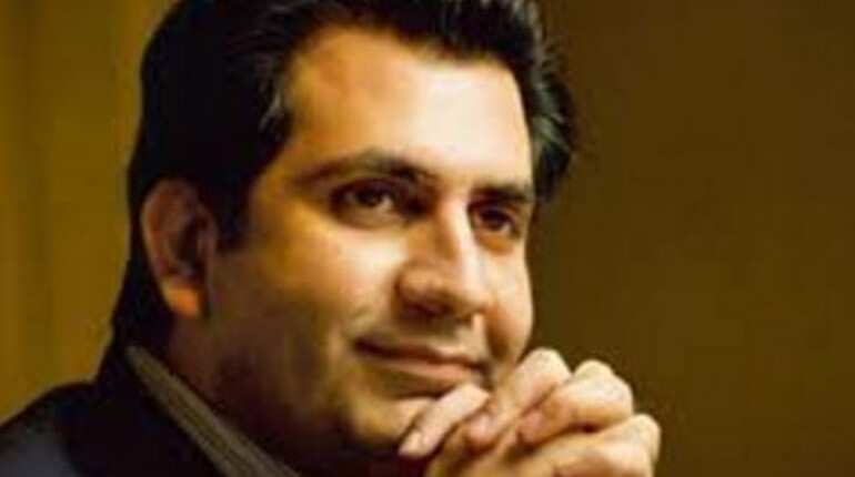 Unitech promoters sent to two-day police custody for allegedly duping ...