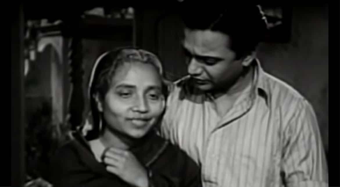 Shobha Sen, the doyenne of Indian theatre, will be forever remembered ...