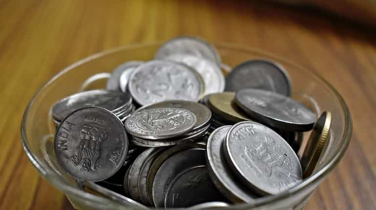 Government announces new Rs 100 coins to mark MGR birth centenary ...