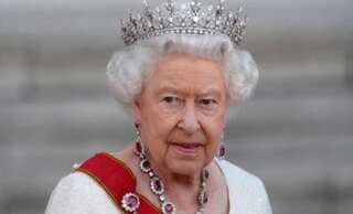 Queen Victoria News - Latest Queen Victoria News, Breaking Queen ...