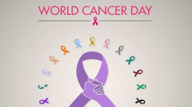 World Cancer Day 2018: 7 ways to prevent the debilitating disease ...