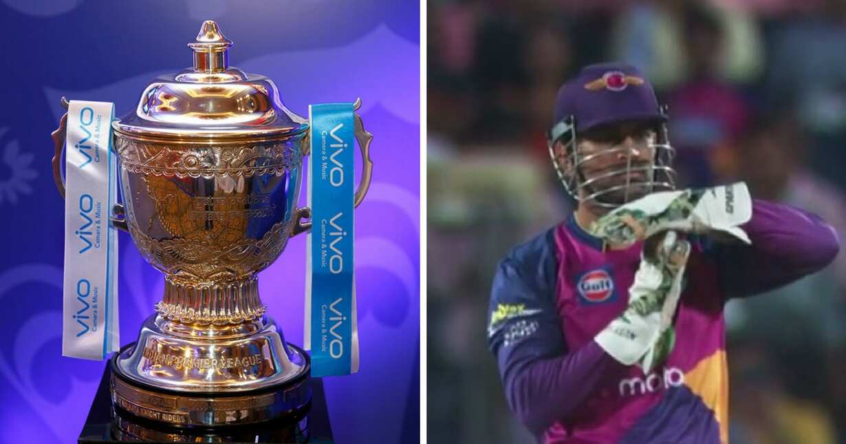 IPL to use Decision Review System, finally - Sports News