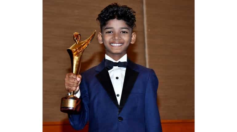 AACTA Asia International Awards: Garth Davis' 'Lion' claims 12 awards ...