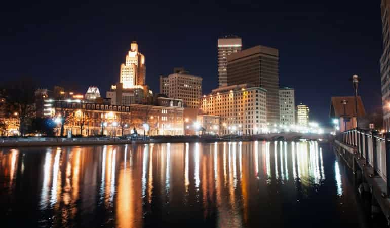 Shillong selected as 100th Smart City - India News News