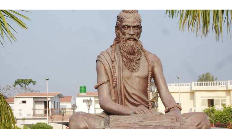 In pics: How ancient practice of Yoga evolved over centuries - World News