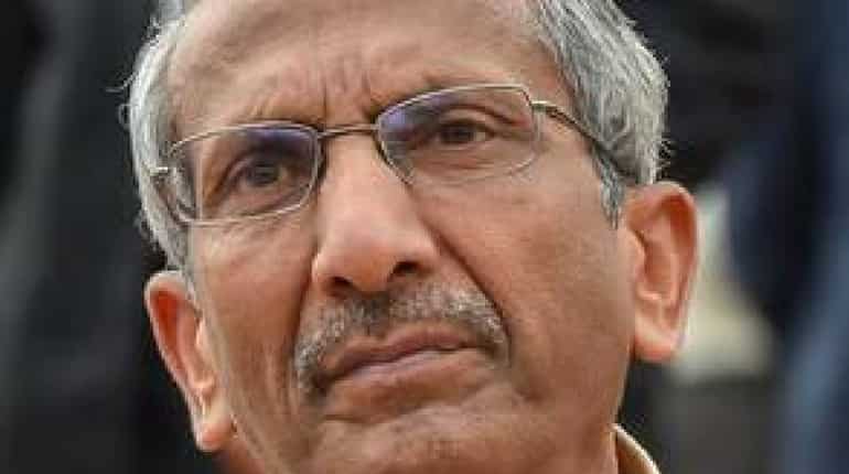 Justice Adarsh Kumar Goel appointed NGT chairperson - India News News