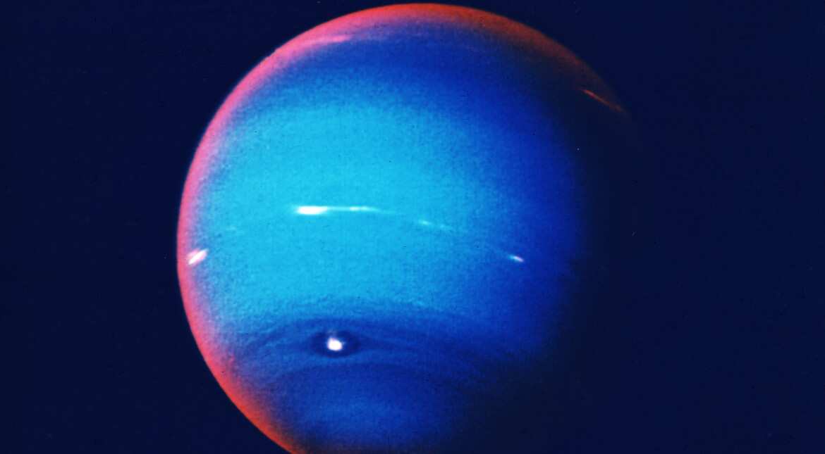 K2-33b: Youngest exoplanet discovered 500 light years away from Earth ...