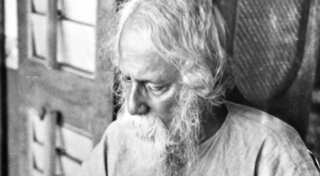Rabindranath Tagore News - Latest Rabindranath Tagore News, Breaking ...