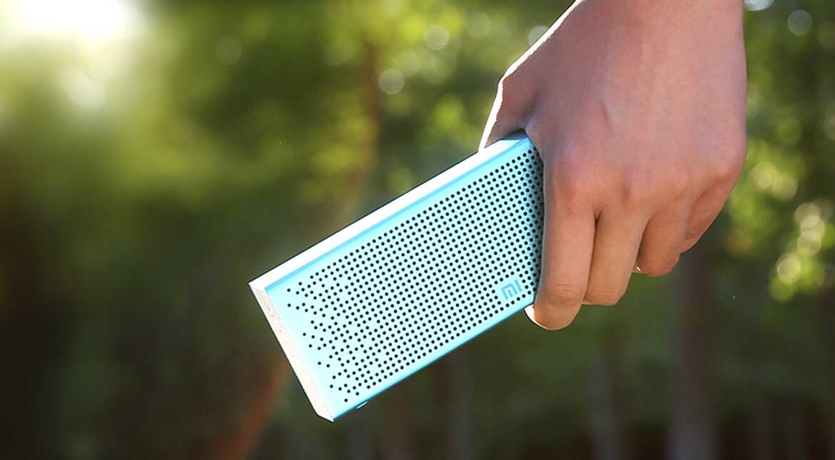 Tech travel kit: 5 gadgets every traveller should carry - Science ...