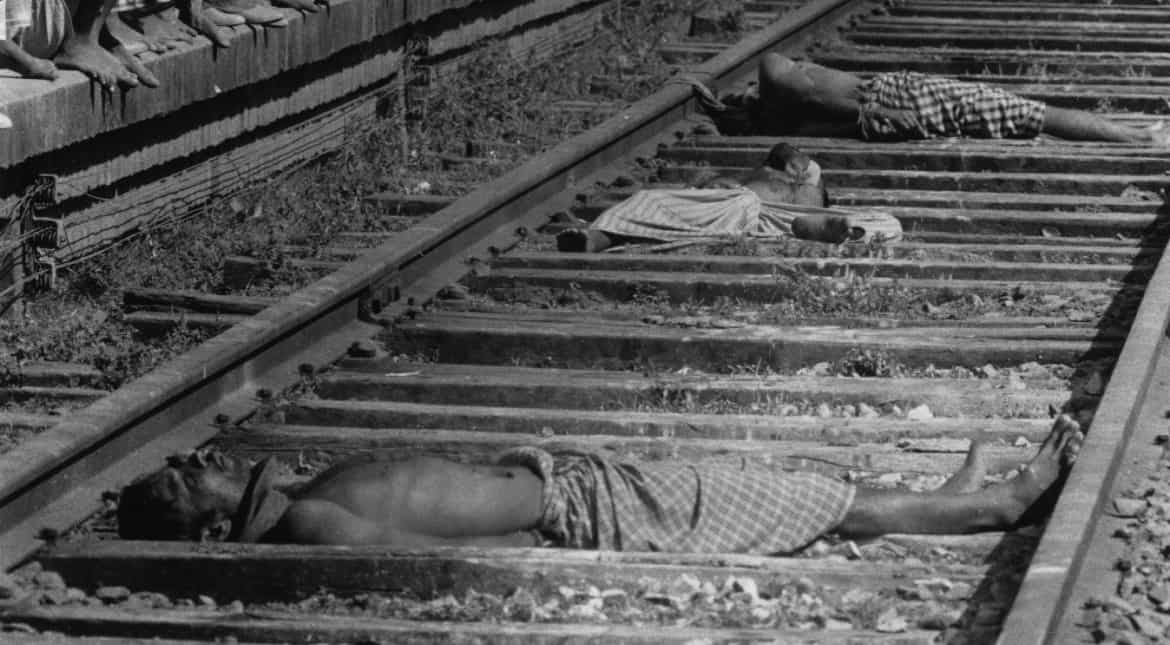 45 years of 1971 Indo-Pak war - South Asia News