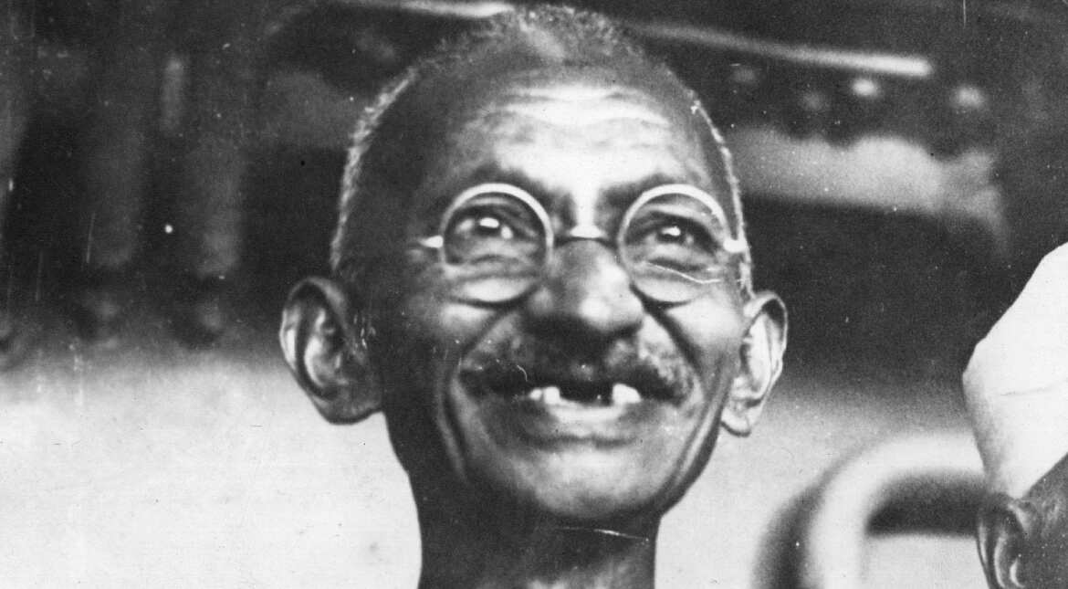 In Indian politics, face matters - South Asia News