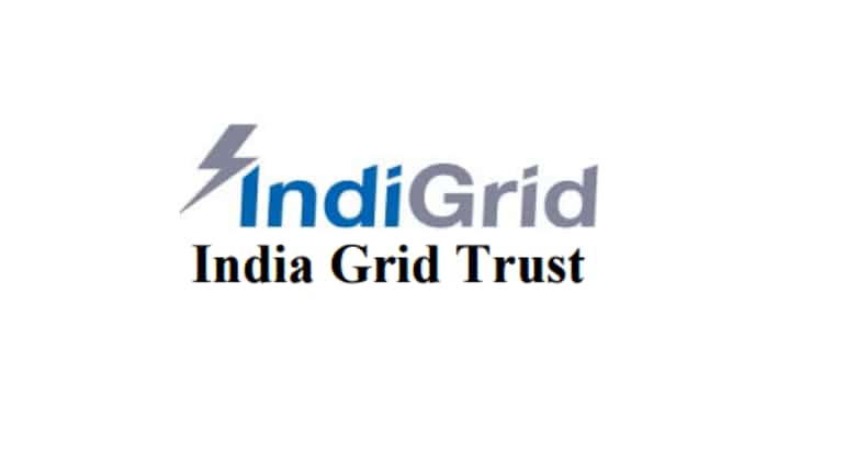 India Grid Trust IPO fully subscribed on last day of sale - Business ...