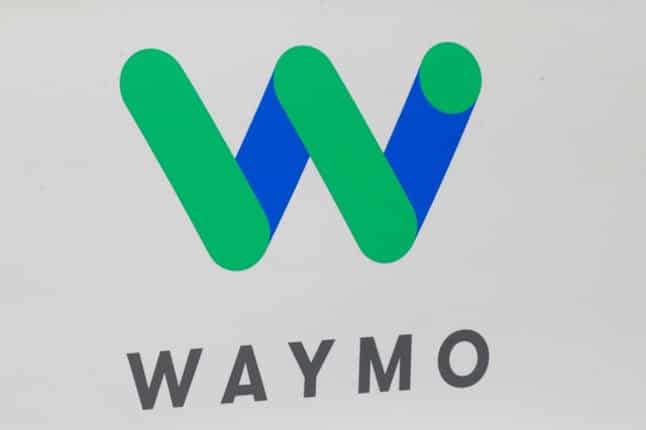 Waymo tests 'rider only' service and looks beyond robo-taxis - Business ...