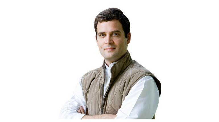 Rahul takes another dig at PM Modi, this time over growing US-Pak ...