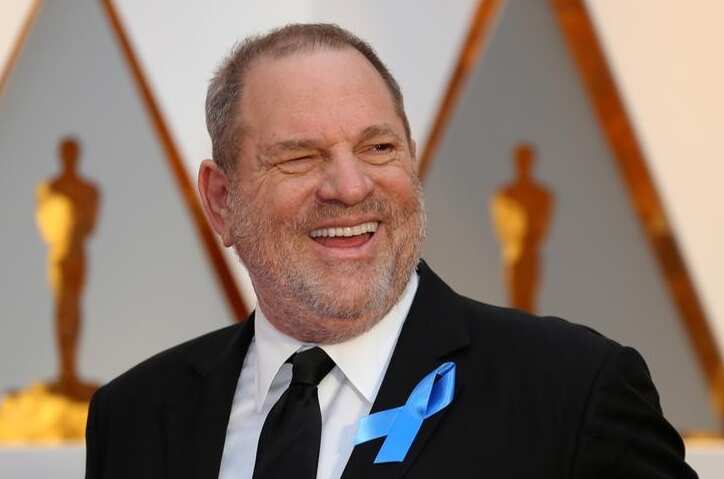 #MeToo: Women across the world resonate Weinstein's accusers - World News