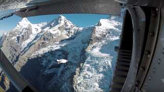 Swiss Alps News - Latest Swiss Alps News, Breaking Swiss Alps News ...