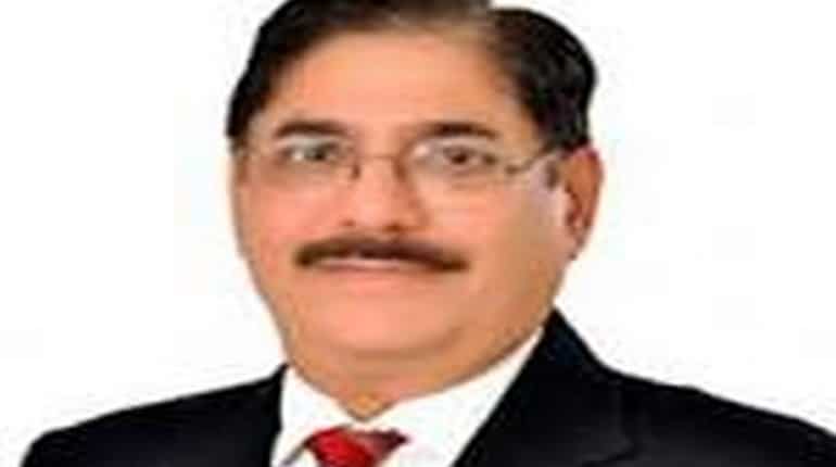 Government appoints former RAW chief Rajinder Khanna as Deputy National ...