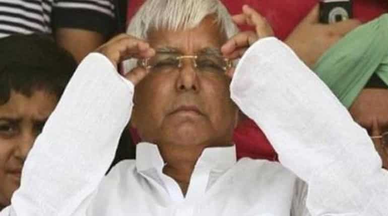 Bihar bypolls: RJD wins Araria, Jehanabad; BJP retains Bhabua - India ...