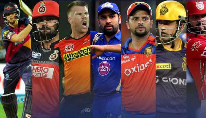 Opinion: What can we expect from the IPL Auction 2018? - India News News