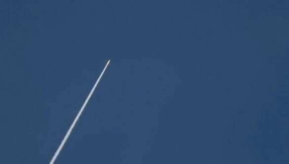 Japan successfully launches world's smallest rocket to send a satellite ...