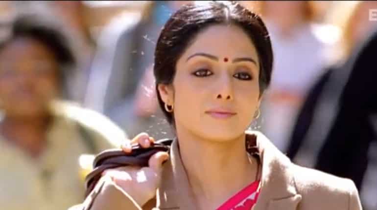 Sridevi's body on its way back to Mumbai: 10 new developments in the ...