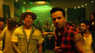 Despacito News - Latest Despacito News, Breaking Despacito News ...