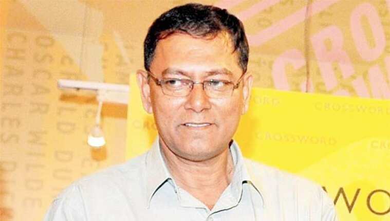 J Dey Murder Case Chhota Rajan Convicted Journalist Jigna Vohra