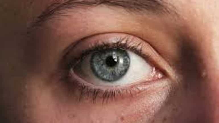 USFDA flags eyedrops from major brands for infection threat - World News