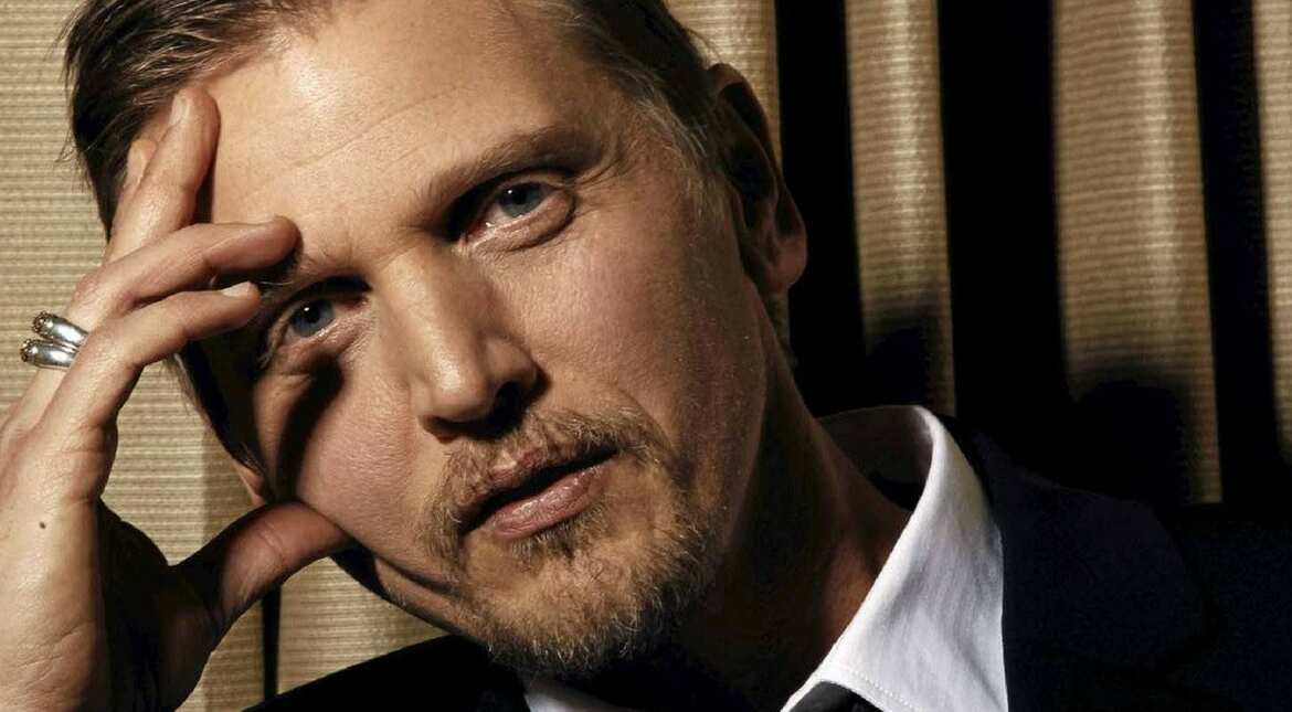 Barry Pepper joins Kaya Scodelario in horror thriller 'Crawl ...