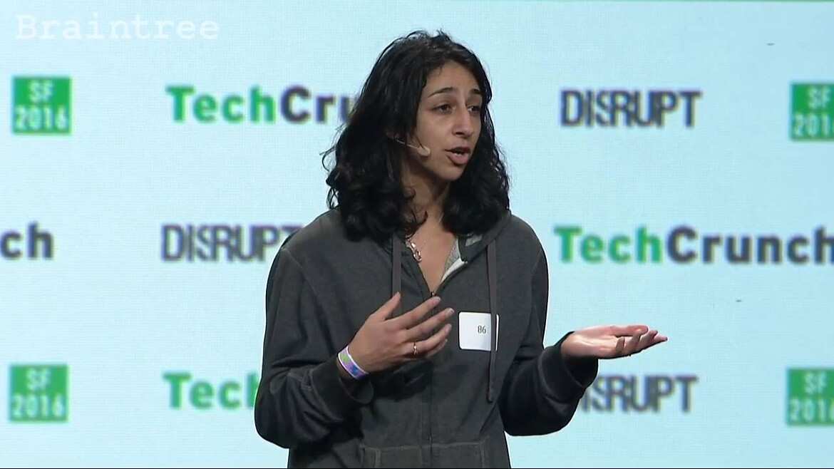 safe route wins third - Science & Technology News