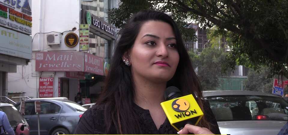 Stalking and harassment: A reality for women in India - South Asia News