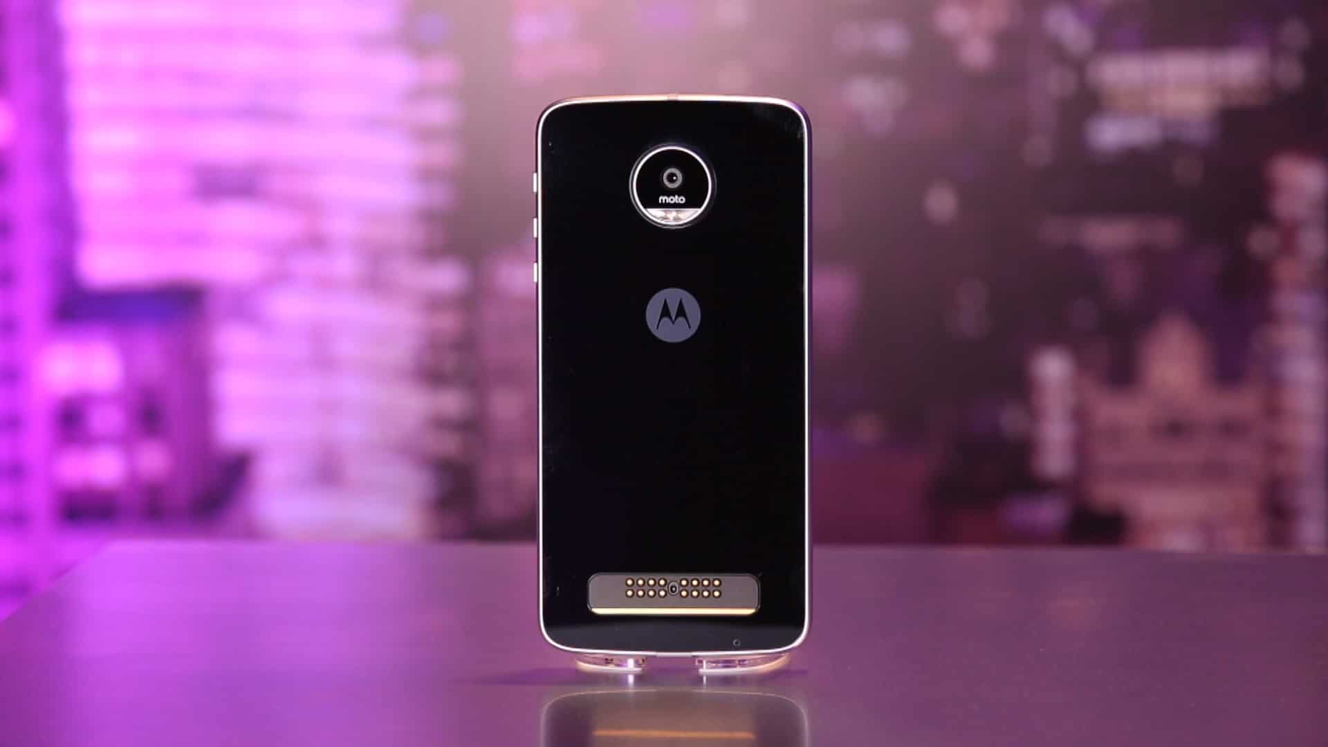 Are modular phones the next big thing in smartphone space? - Science ...