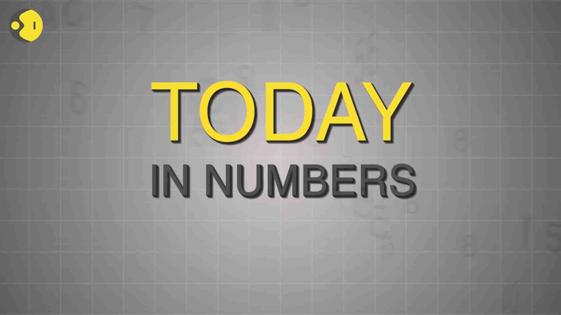 Today in Numbers: 6.2 maganitude quake hits north-western China - World ...