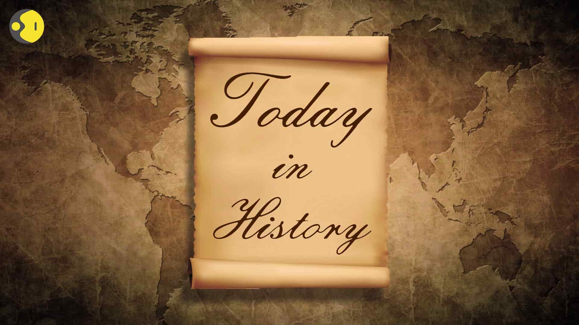 Today in History: Hitler took command of German army - World News