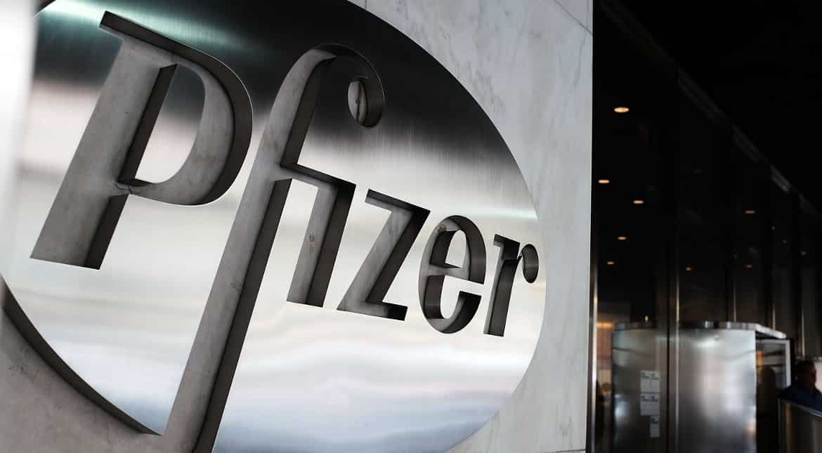Pfizer to shut two manufacturing plants in India - Business & Economy News