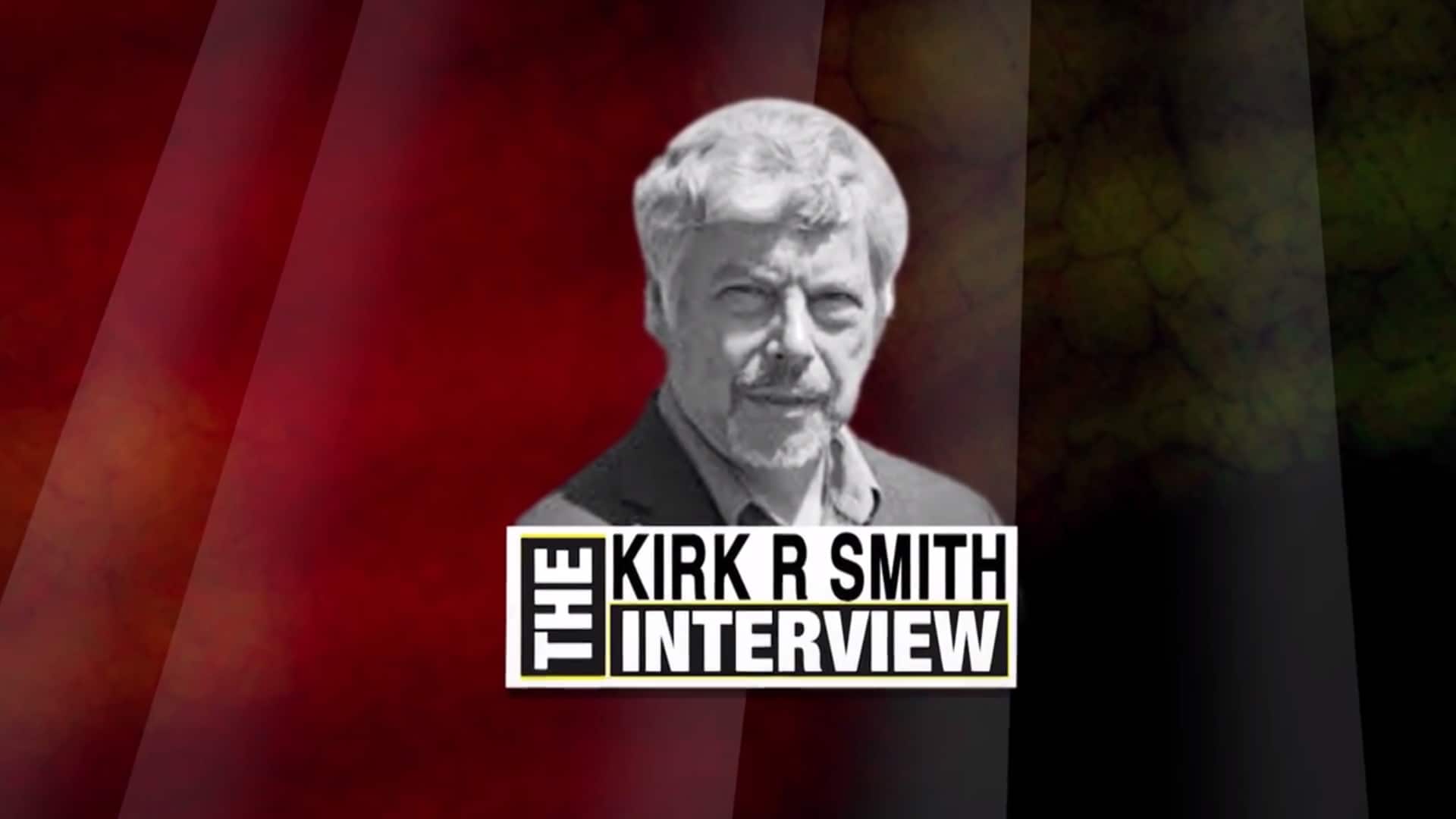 Kirk Smith: 'Air pollution is the biggest risk factor in India' - World ...